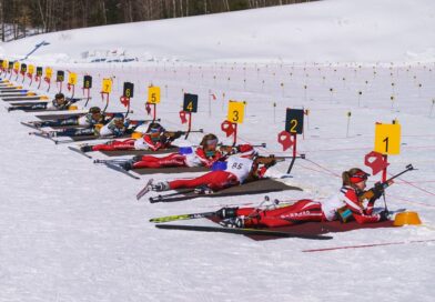 Escadron 500 Outaouais - Sans Limite